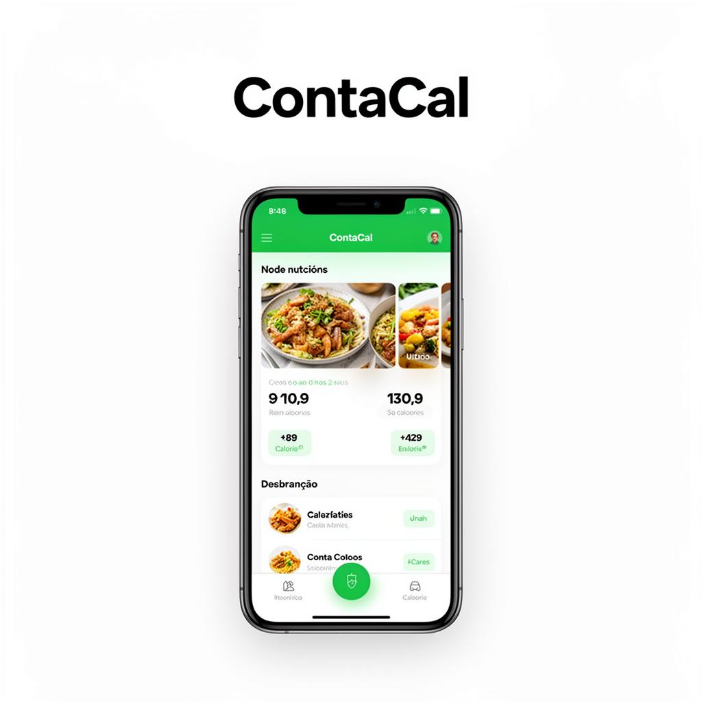 Black Beans - Calories & Nutrition Facts | ContaCal